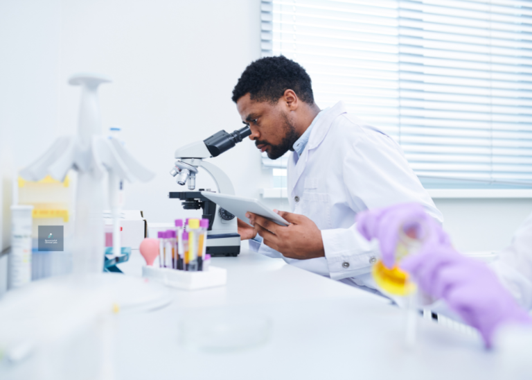 Why Choosing the Right Lab Matters: Your Health Deserves Accuracy ...